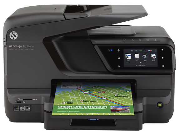 HP Scan To Email Not Working Landon Technologies Inc 