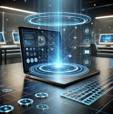 Pictures Related To Computer 853,700+ New Computer Technology Stock