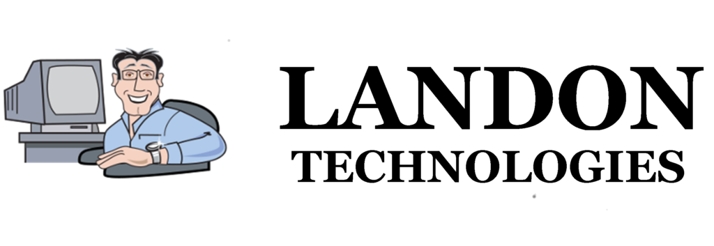 2FA and What You Should Know | Landon Technologies, Inc.