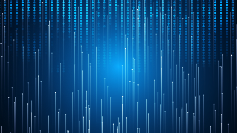 Landon Technologies IT Support and Managed IT Services Provider